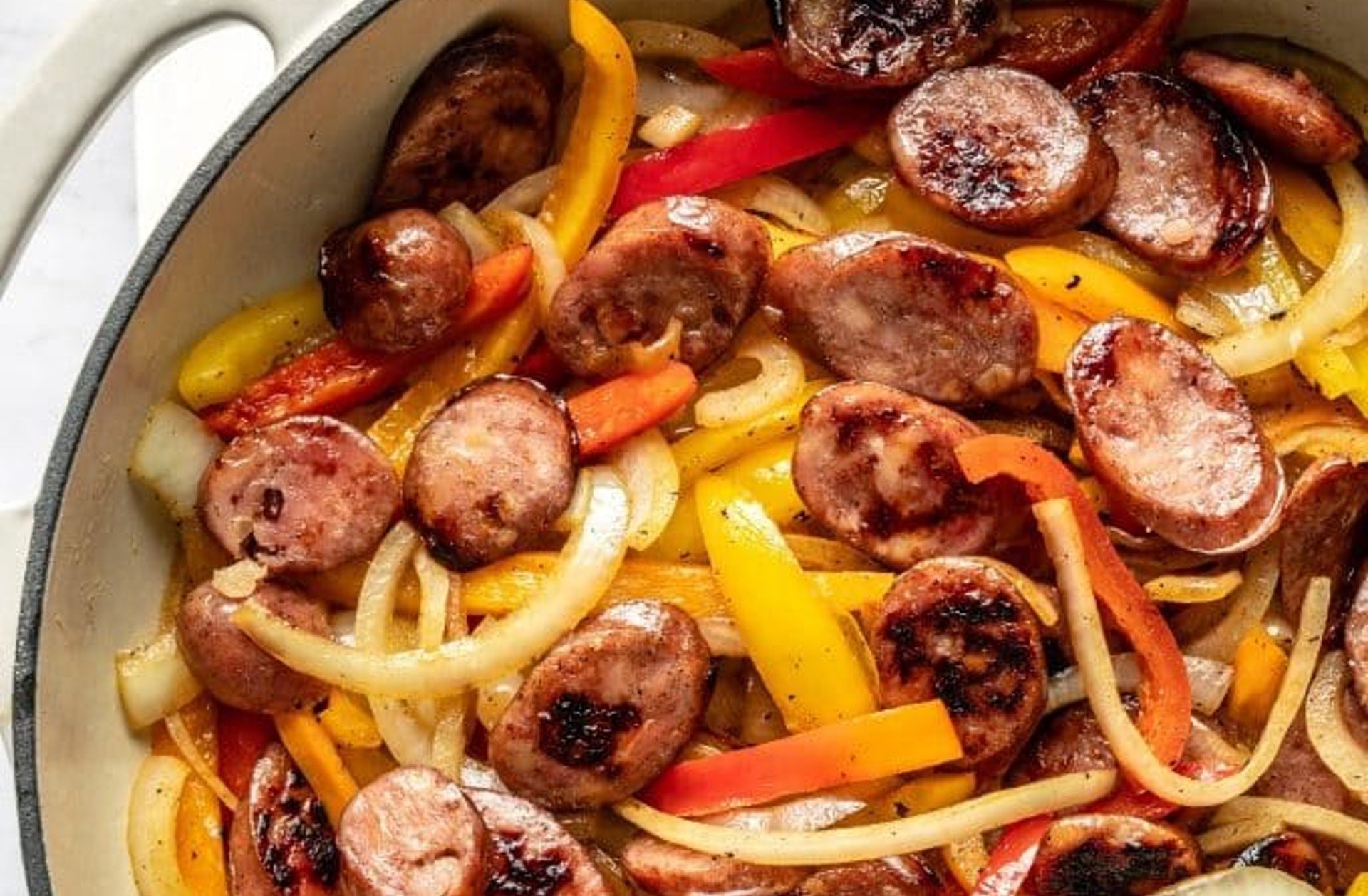 Aidells | PadSquad Case Study